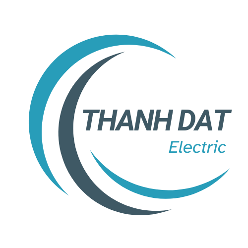 Báo Giá Đèn Chiếu Cây LED Hưng Yên 2025 - Thành Đạt LED - Thành Đạt ...